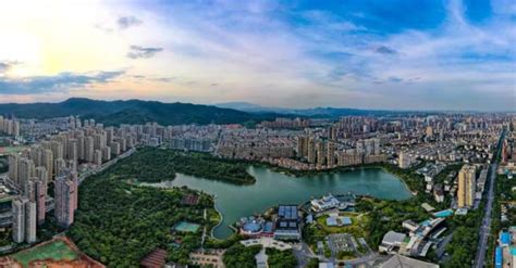 一次别开生面的对话会澎湃号·政务澎湃新闻 The Paper