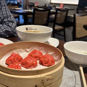 Ugly Dumpling Updated April 2025 164 Photos And 51 Reviews 1601