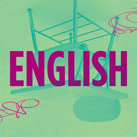 Who Was The Original Fanny Brice Denver Center For The Performing Arts