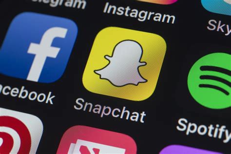 Supreme Court Backs Cheerleader Over School That Punished Her For Snapchat Post Ars Technica
