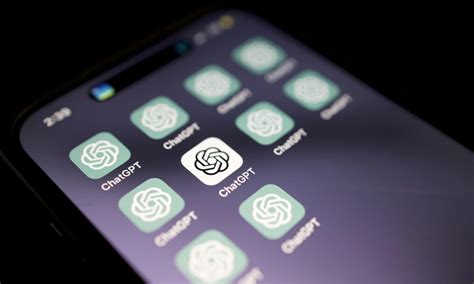 Sam Altman Hints At Link Between Openai And Mysterious Gpt2 Chatbot