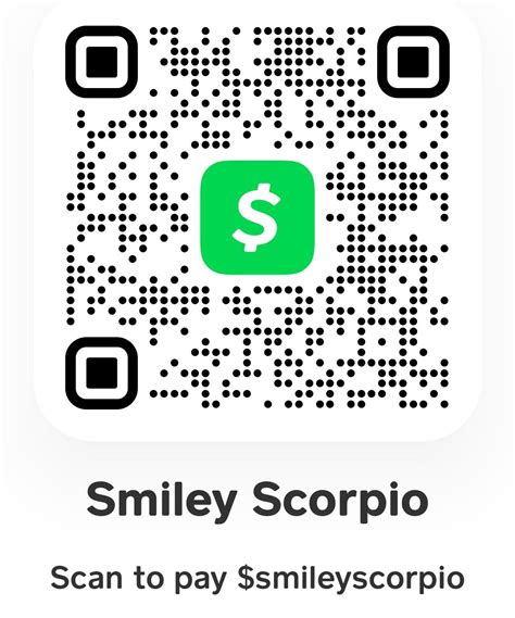 Help R Donationrequest