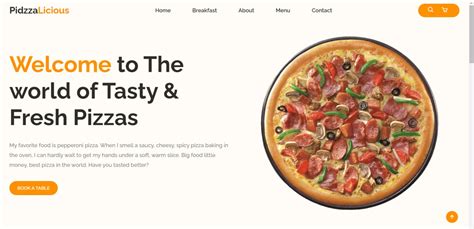 Debajyoti Banerjee On Linkedin Connections Github Internship Design Opportunity Css