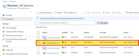 How To Perform Windows Autopilot Reset [2 Ways]