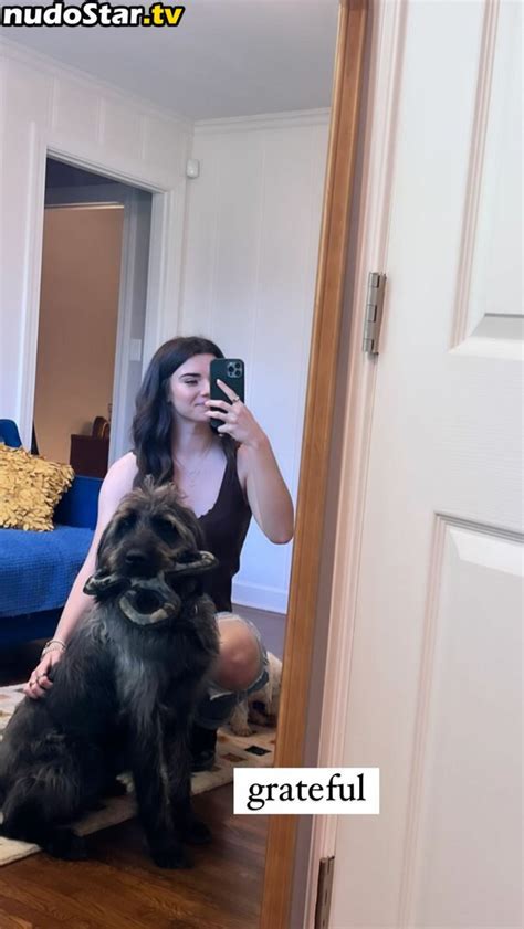 Brett Cooper Imbrettcooper Nude Onlyfans Photo Nudostar Tv