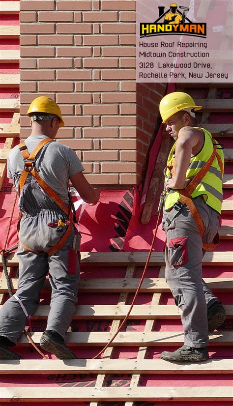 Top Survey GPS Map Camera Timestamp Geotagging GPS Land Survey And Geotagging With Top