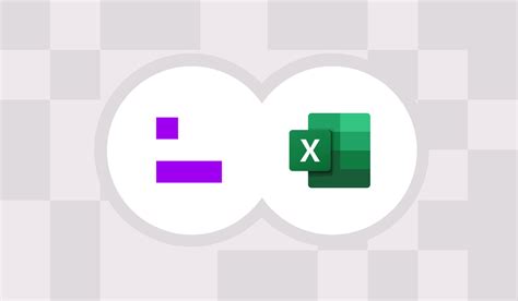 Ardoq Excel Integration Get More Out Of Your Data