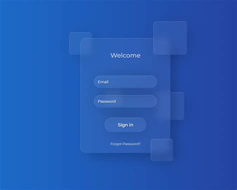 Animation Coding Css Grid Css Tricks😳😳🥰 For Beginners 🫳🫳👉watchv