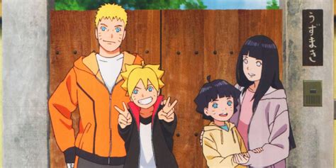 Naruto Stands As Shonen Jumps Best Hero Ever Because Of A Simple Truth