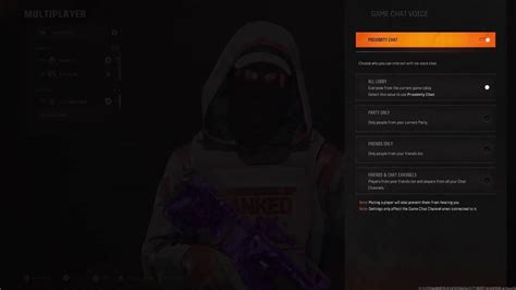 Cod6 Youtube