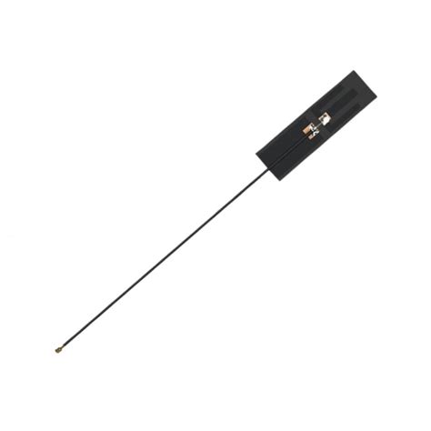 Buy Ebyte TX FPC GHz DBi IPEX Interface FPC Built In Antenna Online In India At