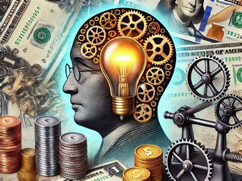 Modern Monetary Theory Nontortion