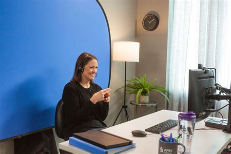 Medical Interpreters Improve Patient Care Amn Healthcare