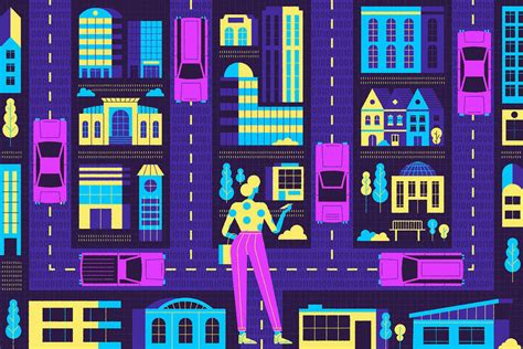 At Their Best Self Learning Algorithms Can Be A “win Win Win”