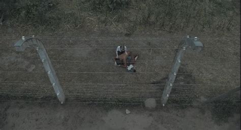 줄무늬 파자마를 입은 소년 2008 한글자막 토렌트