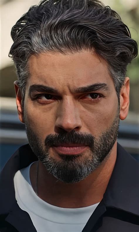 Şükrü özyıldız Artist Ünlüler Film