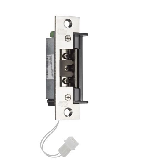alarm controls aes 200 grade 2 medium duty electric strike