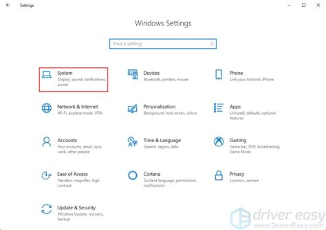 Solved How To Fix Cpu Usage 100 Issue Driver Easy