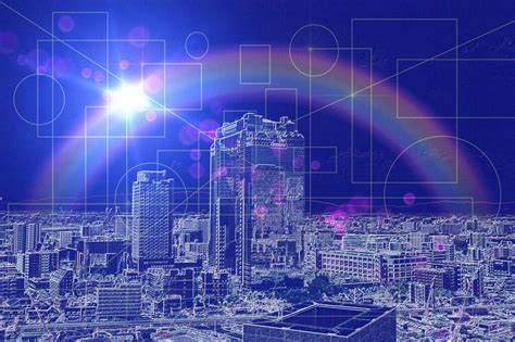 Vbscriptの非推奨化とclassic Asp開発への影響 Classic Asp専門 Aspaidで安心のレガシーaspサポート