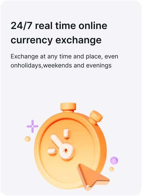 1 Twd에서 Usd로 오늘의 환율 Xtransfer