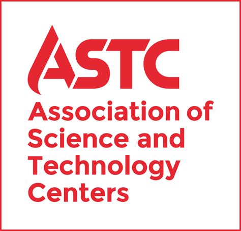 ASTC Annual Conference NISE Network