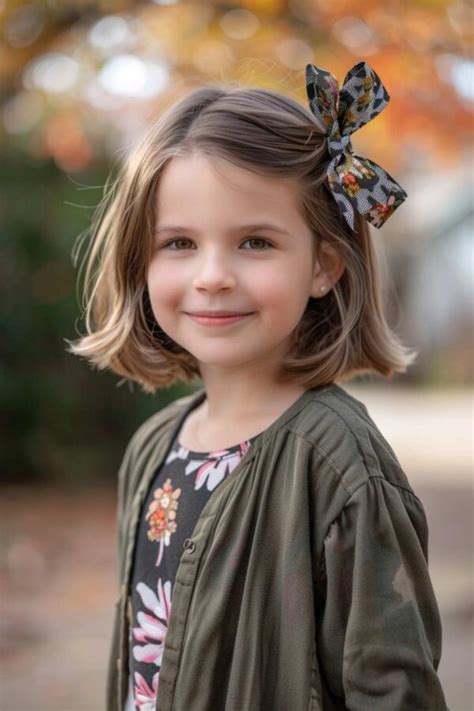 52 Cute And Easy Hairstyles For Back To School This 2026