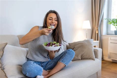 Selenium Benefits For Women Top 7 According To Science