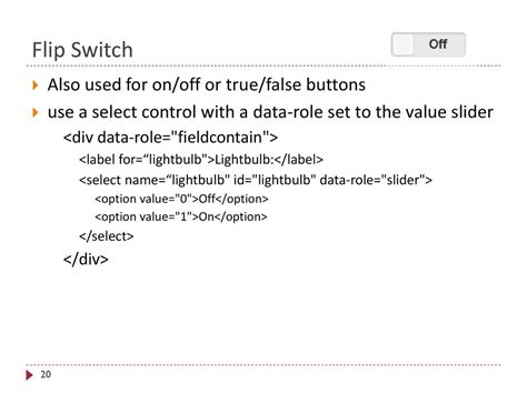 Forms And Form Controls Ppt Download