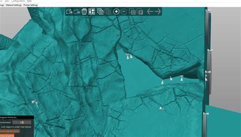 How To Correct This Prusaslicer Prusa3d Forum