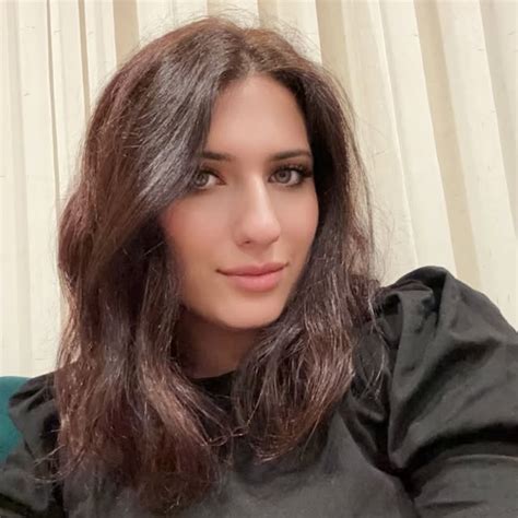 Marine Marine Threads Say More