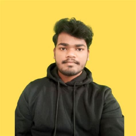 Datasciencewithjeevan Youtube