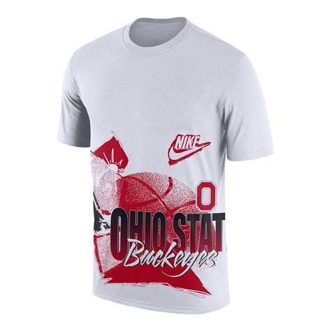 Sale Shop Osu Buckeyes