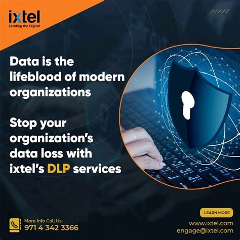 Ixtel Technologies On Linkedin Innovation Management Technology