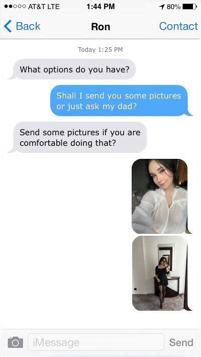 The Boss Part Three Reddit NSFW