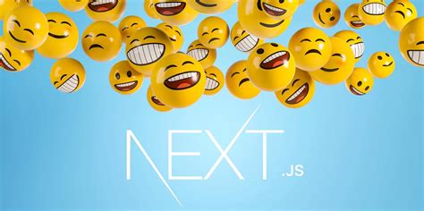 Create An Emoji Selector For Nextjs Forms Using Tailwind Daisyui Dev Community