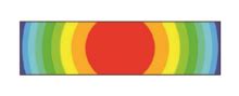 Optical Differentiation Wavefront Sensing With Binary Pixelated Transmission Filters The