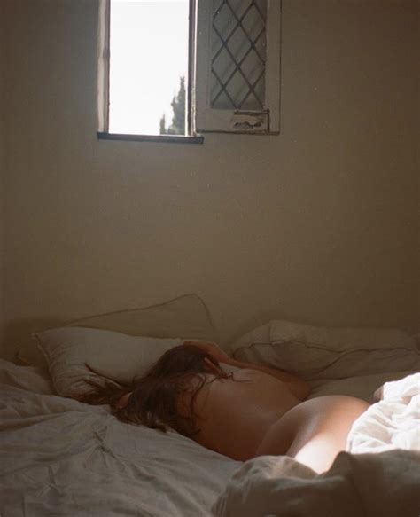 Saturday Night Sex Thread Page 135 Xnxx Adult Forum