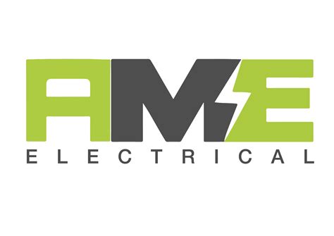 Industrial Electrical Ame Electrical Ltd