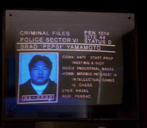 Help Me Find what movie this screen shot is from. : r/HelpMeFind