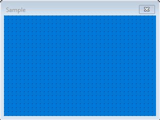 VBA UserForm How To Create UserForm In Excel VBA