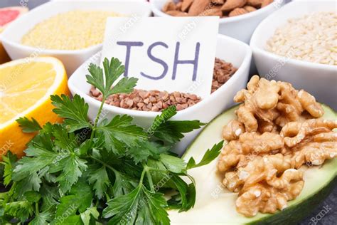 Natural Ingredients Fruits And Vegetables Containing Vitamins For