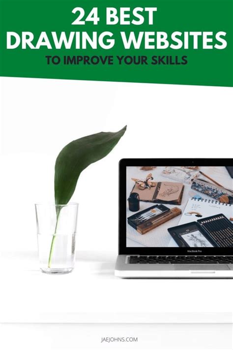 Drawing Sites With Templates At Emma Rouse Blog