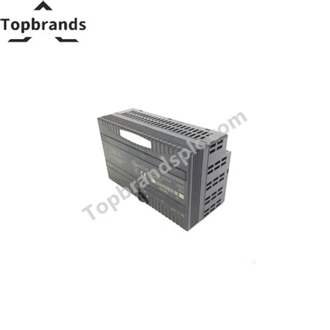 ic200alg240 ge fanuc versamax analog input module topbrands plc