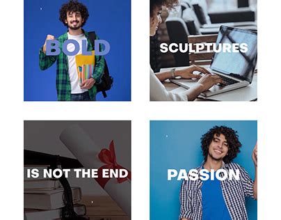 Nibm Projects Photos Videos Logos Illustrations And Branding On Behance