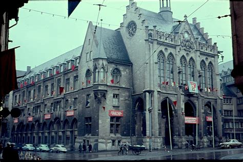ГДР: foto_history — LiveJournal