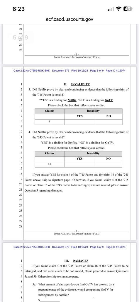 Netflix Vs Phunware Rphunware