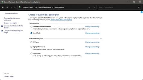 How To Fix Your CPU S High Temperatures During Gaming