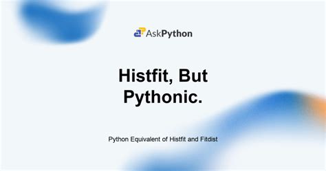 Matlab Hold On Command In Python Askpython