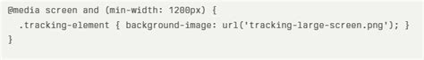 Hackers Exploiting Css To Evade Spam Filters And Track User Actions