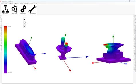 Hamed Hosseinzadeh On Linkedin Manufacturing Technology Research